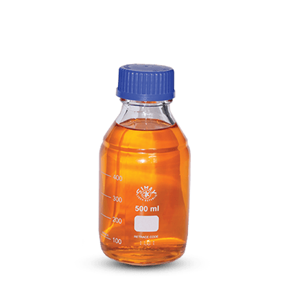 شرکت پاکدیس(سهامی عام)